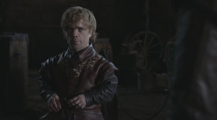 ¿Qué significa?: Espurio - EXCELSIO | News & Information - A way to know!